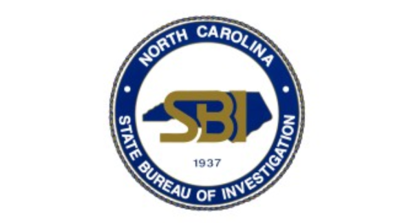 State Agency Partners | NC Office of Human Resources